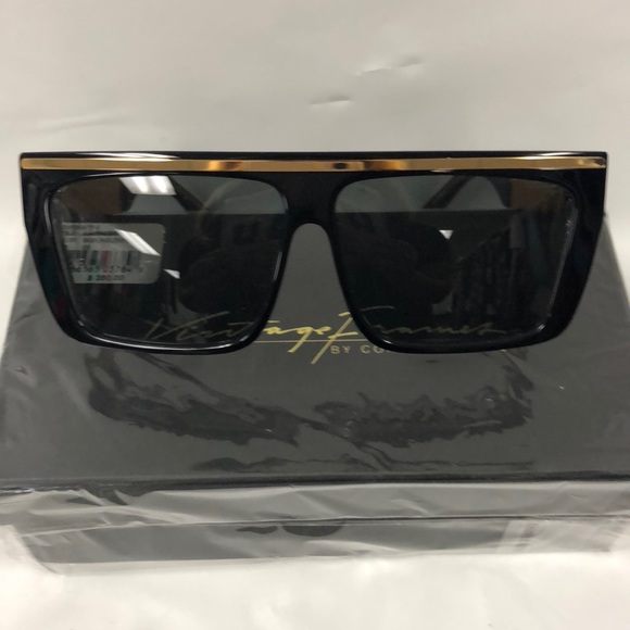 Corey ShaPiro | Accessories | Vintage Frames By Corey Shapiro | Poshmark